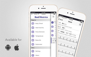 home-watch-1 - BodiMetrics