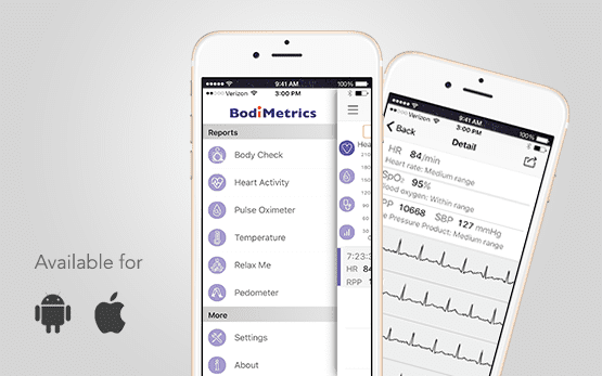 home-watch-1 - BodiMetrics